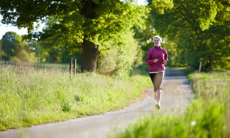 Ausdauersport und Ausdauertraining | fitnesswelt.com